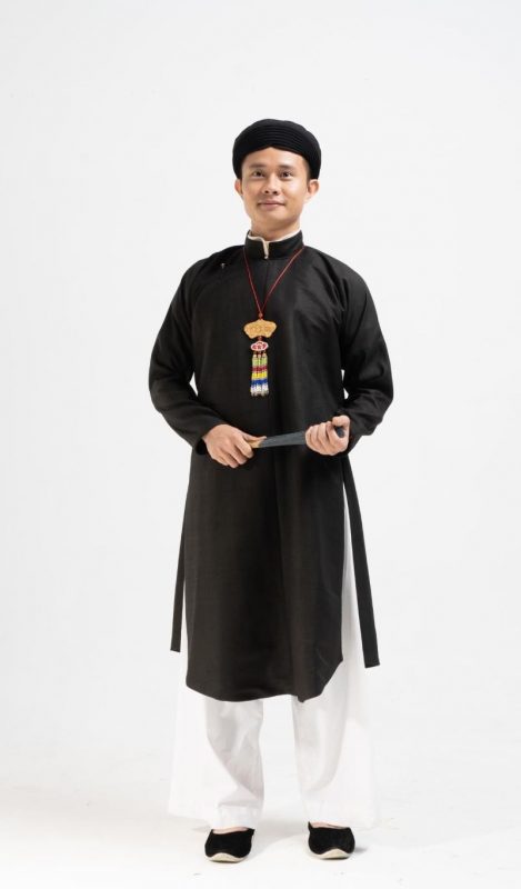 [REVIEW] Top 7 địa chỉ chụp ảnh cho thuê áo dài cổ phục Huế – Reviews ...